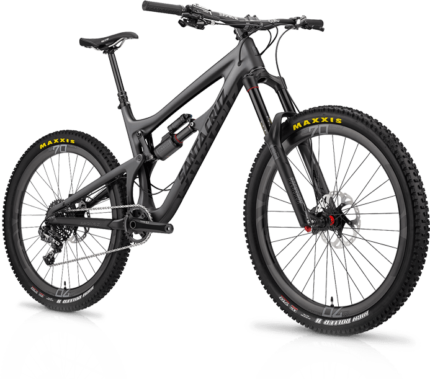 MasterWheels