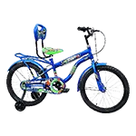 Road Bicycle – MasterWheels